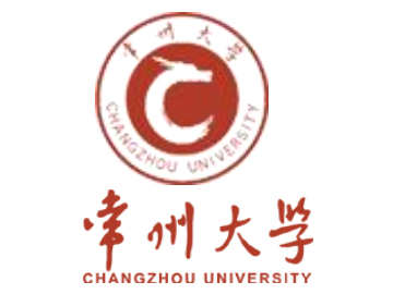 常州大学-Etman Electric